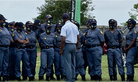 POLMED | Our Investment – Our Health – Our Future