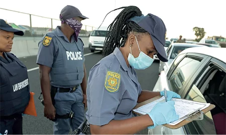 POLMED | Our Investment – Our Health – Our Future